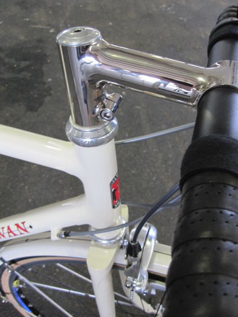 Frame Gallery – Jamie Swan