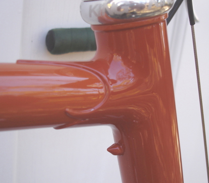 Frame Gallery – Jamie Swan