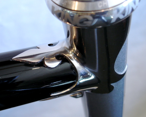 Frame Gallery – Jamie Swan