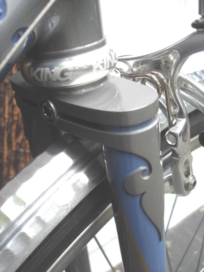 Frame Gallery – Jamie Swan